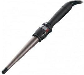 Ondulator de par conic | Babyliss BaByliss PRO 32-19 mm | Pastel3.ro