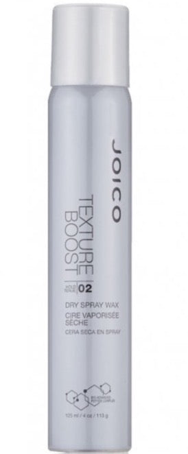 Spray Boost pentru textura | JOICO Texture Boost 125 ml – Pastel3